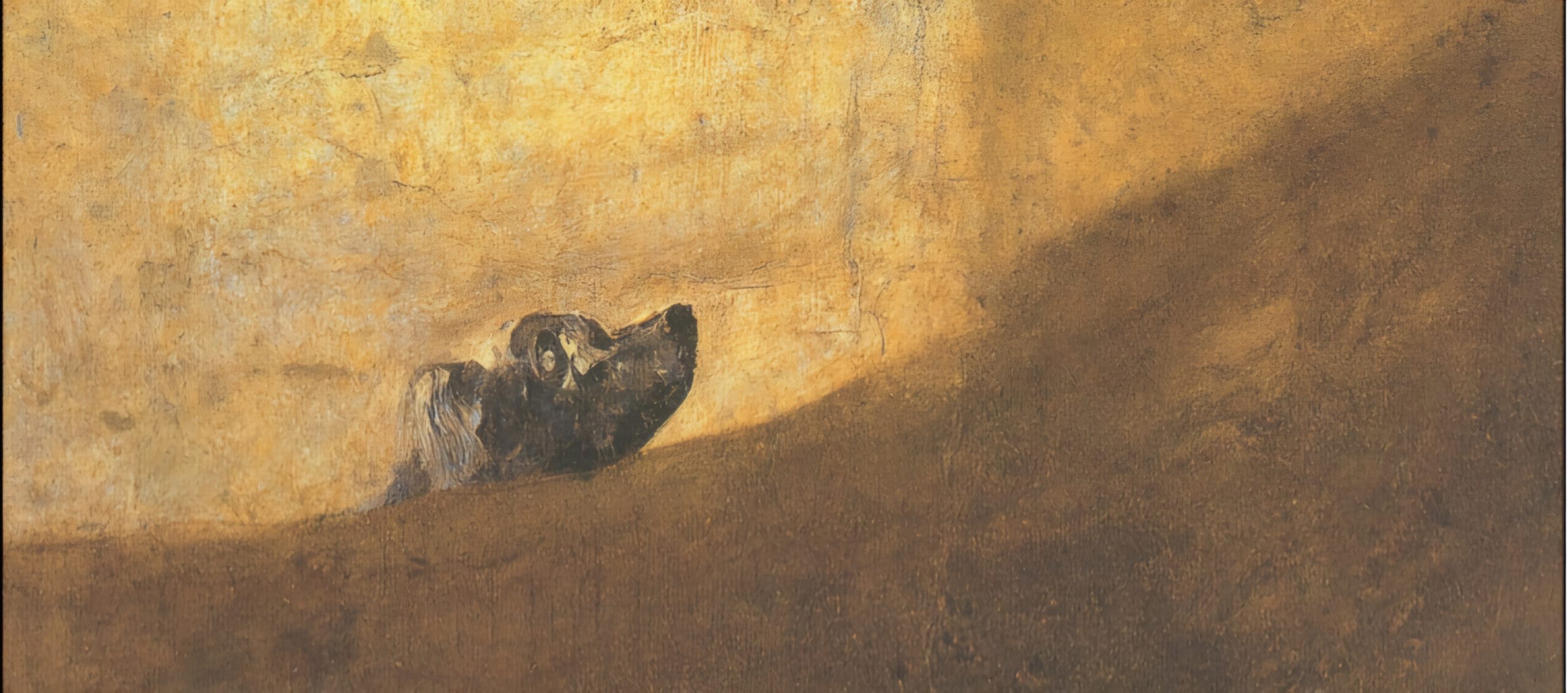Le jour du chien disponible en poche - CAROLINE LAMARCHE